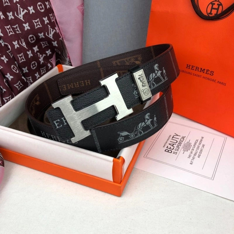 Economical Hermes Belts