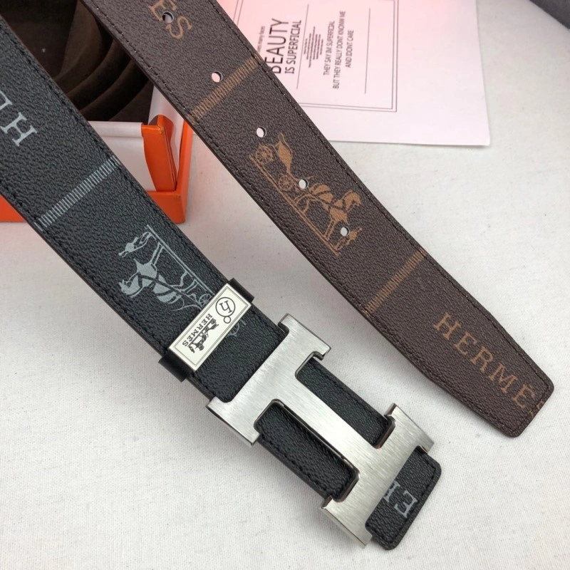 Economical Hermes Belts