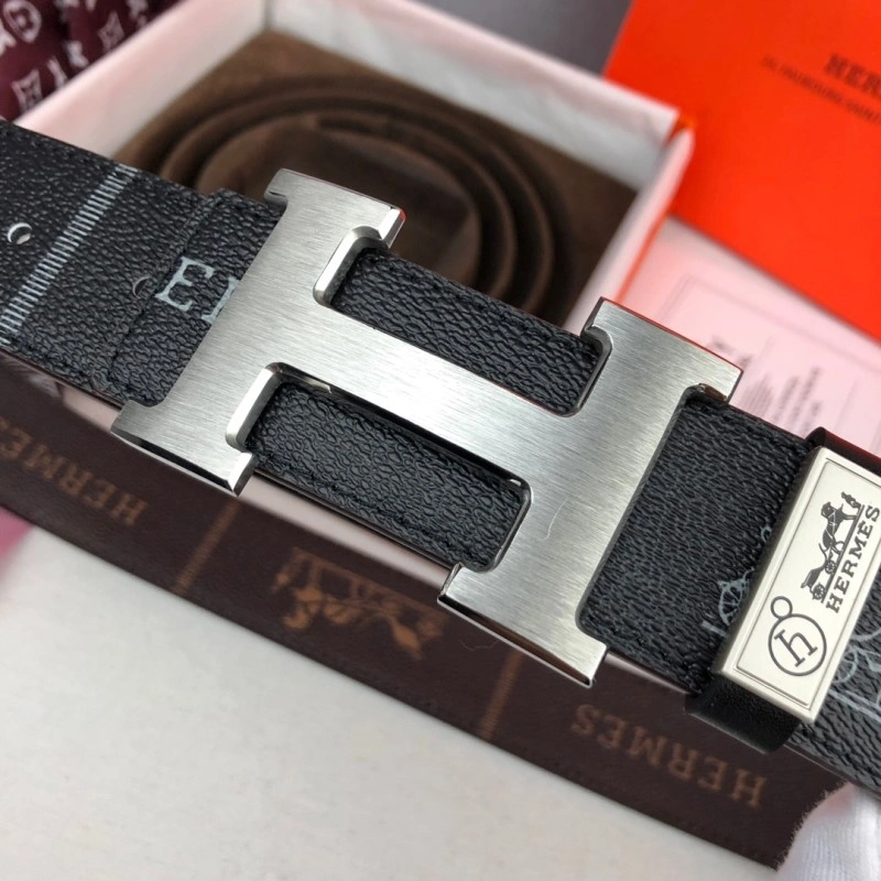 Economical Hermes Belts