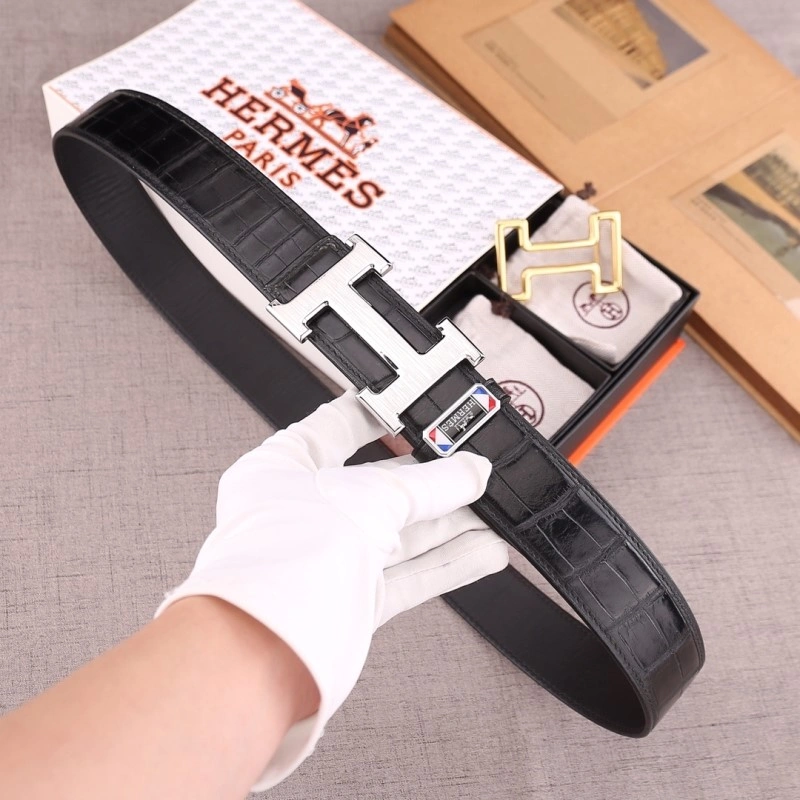 1:1 copy Hermes Belts