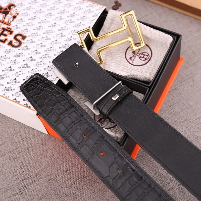 1:1 copy Hermes Belts