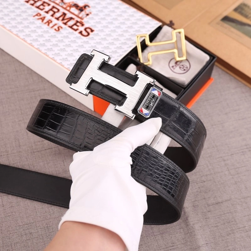 1:1 copy Hermes Belts