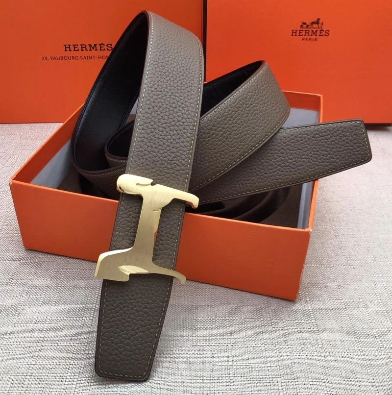 Cut-rate Hermes Belts