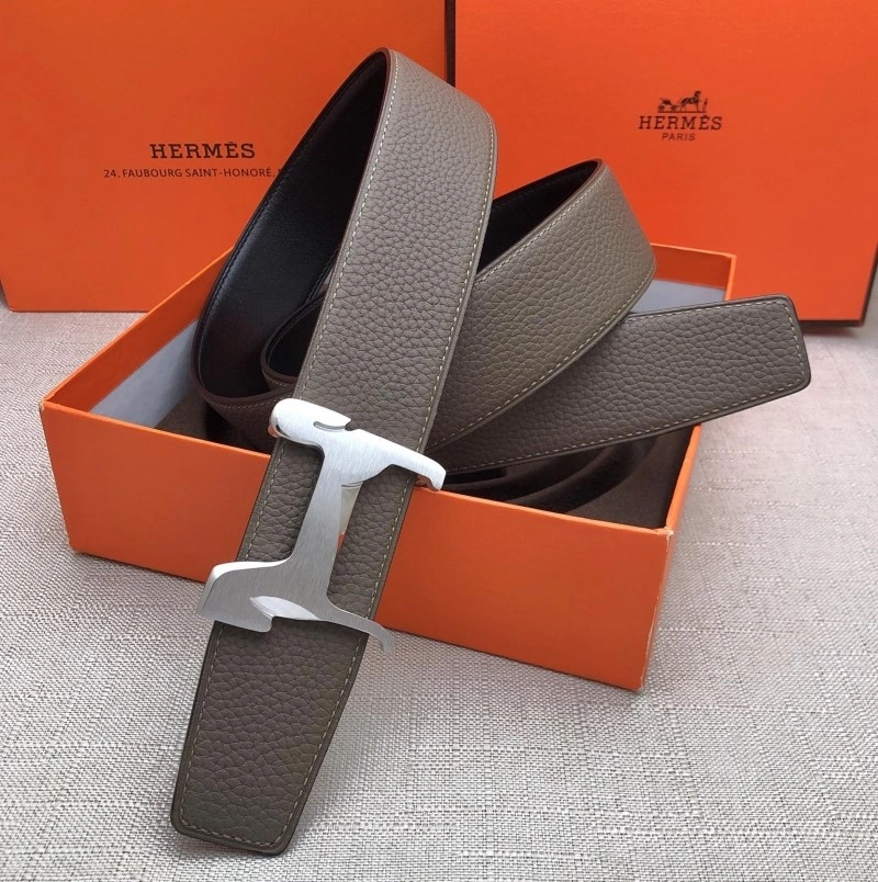 Cut-rate Hermes Belts