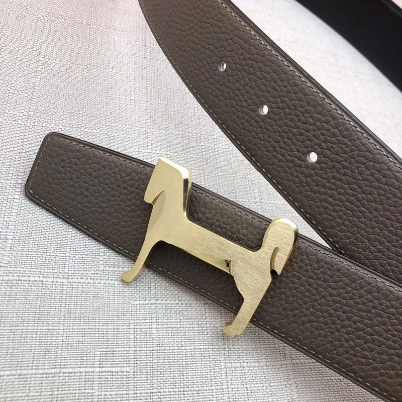 Cut-rate Hermes Belts