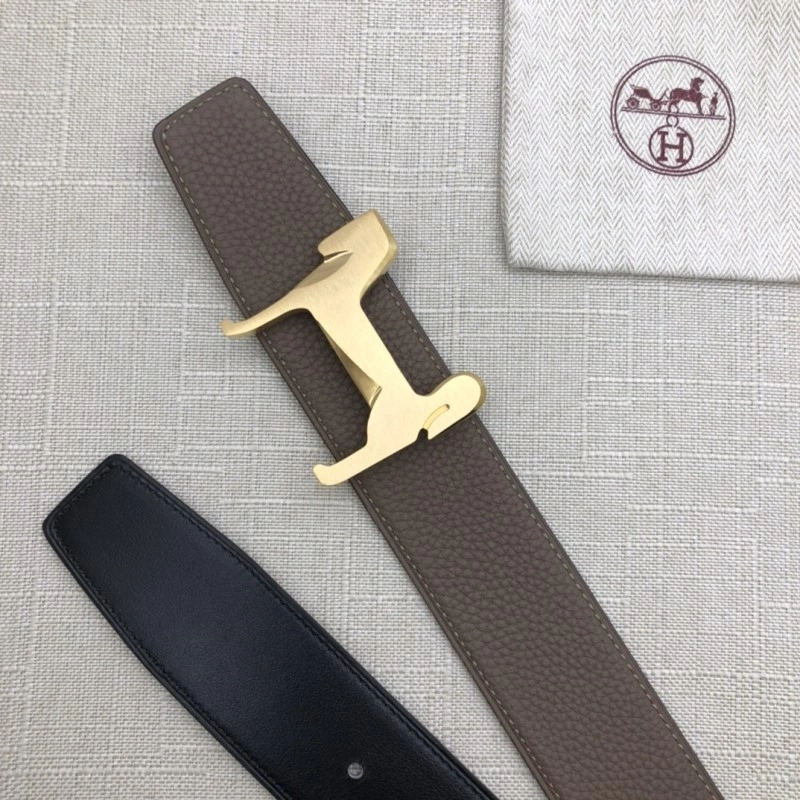 Cut-rate Hermes Belts