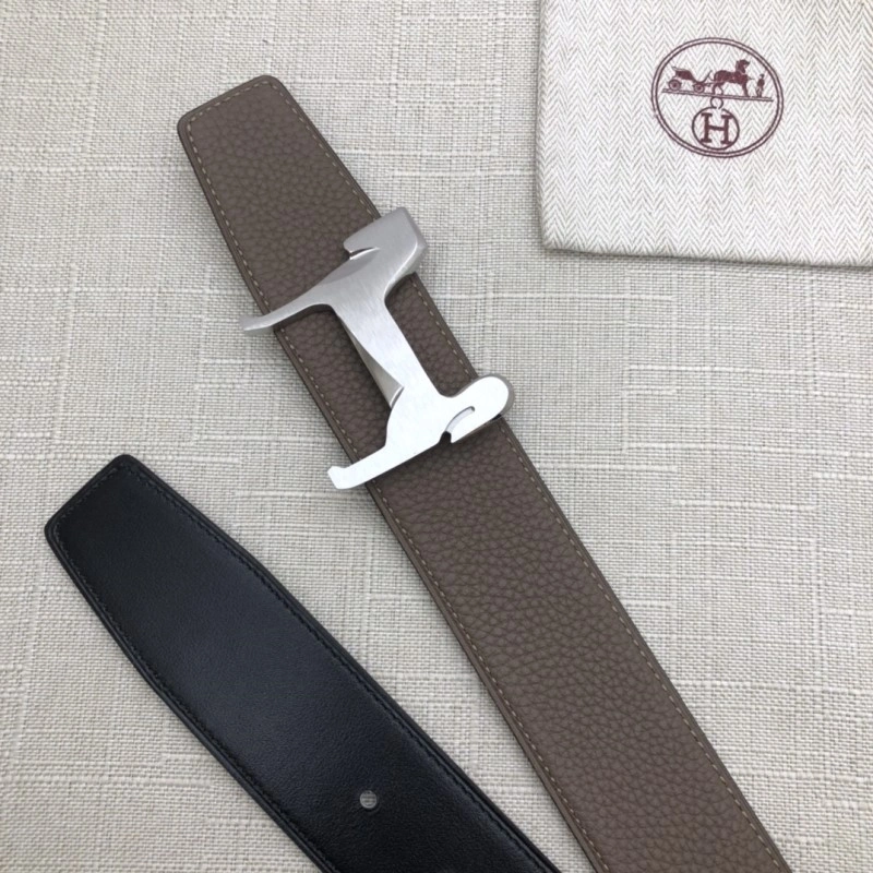 Cut-rate Hermes Belts