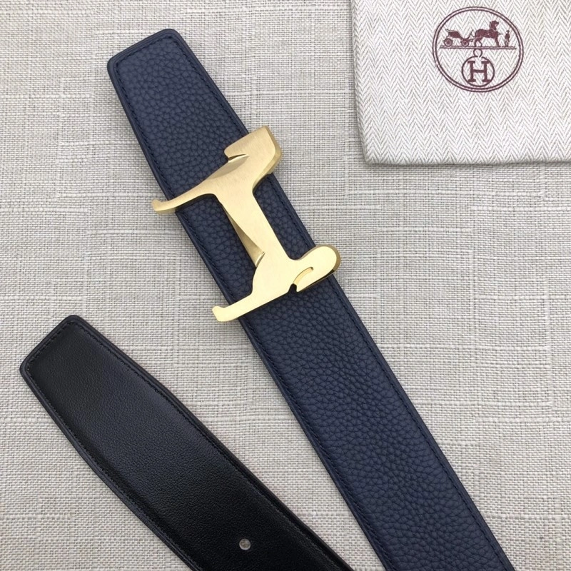Top match Hermes Belts