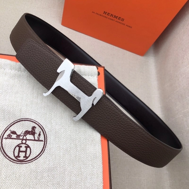 Affordable Hermes Belts