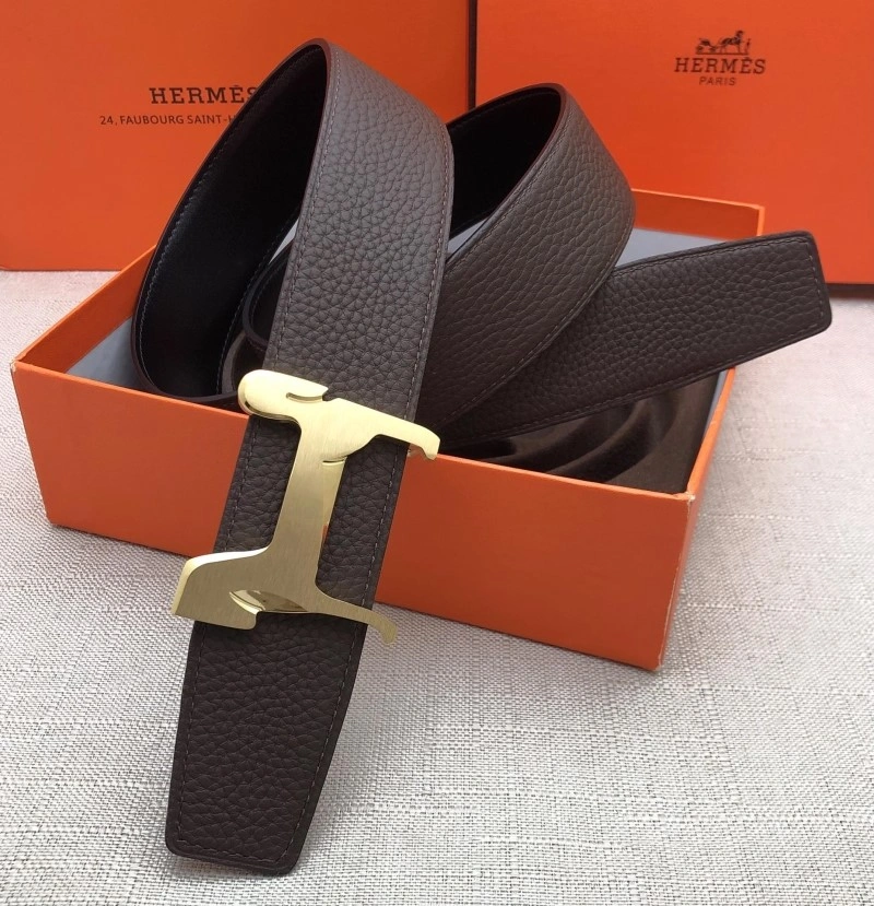 Affordable Hermes Belts
