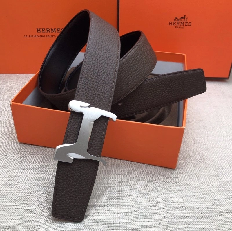 Affordable Hermes Belts