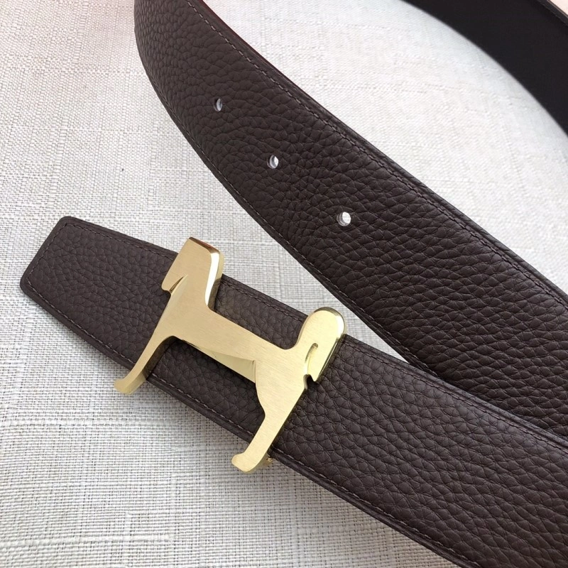 Affordable Hermes Belts