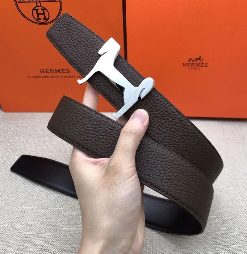 Affordable Hermes Belts