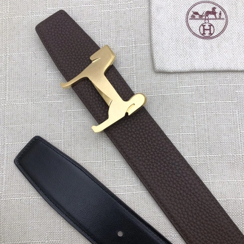 Affordable Hermes Belts
