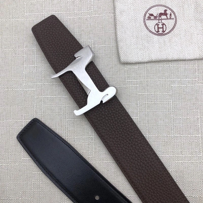 Affordable Hermes Belts