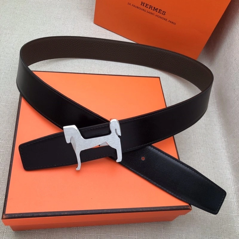Affordable Hermes Belts