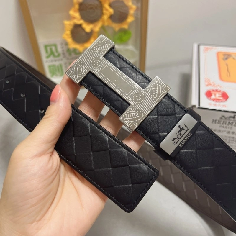 OEM Hermes Belts