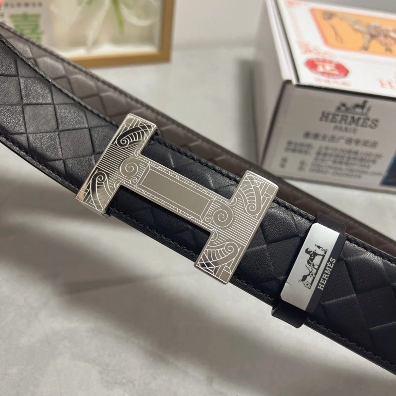 OEM Hermes Belts