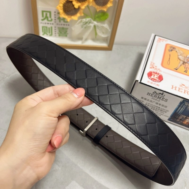 OEM Hermes Belts