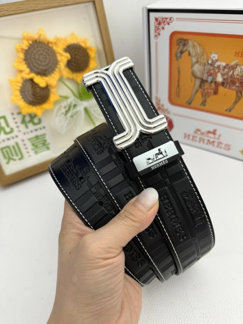 Economical Hermes Belts