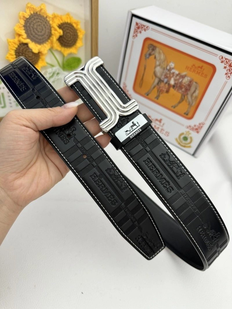 Economical Hermes Belts