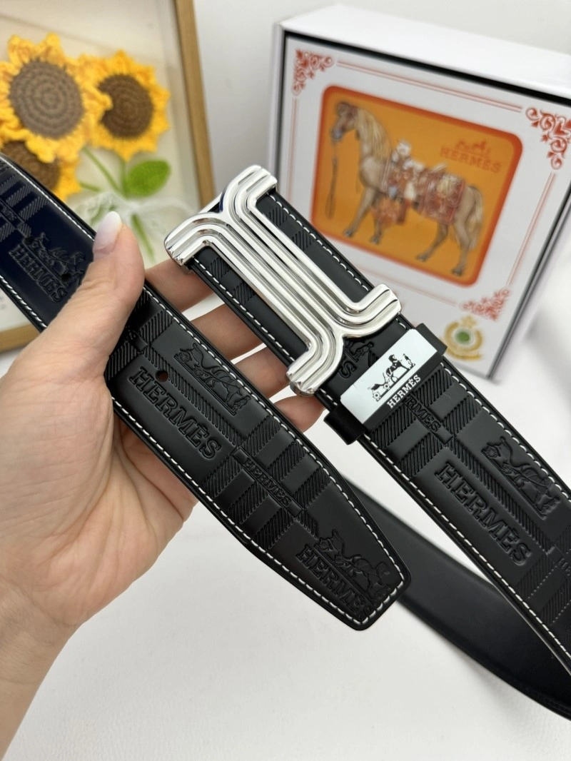 Economical Hermes Belts