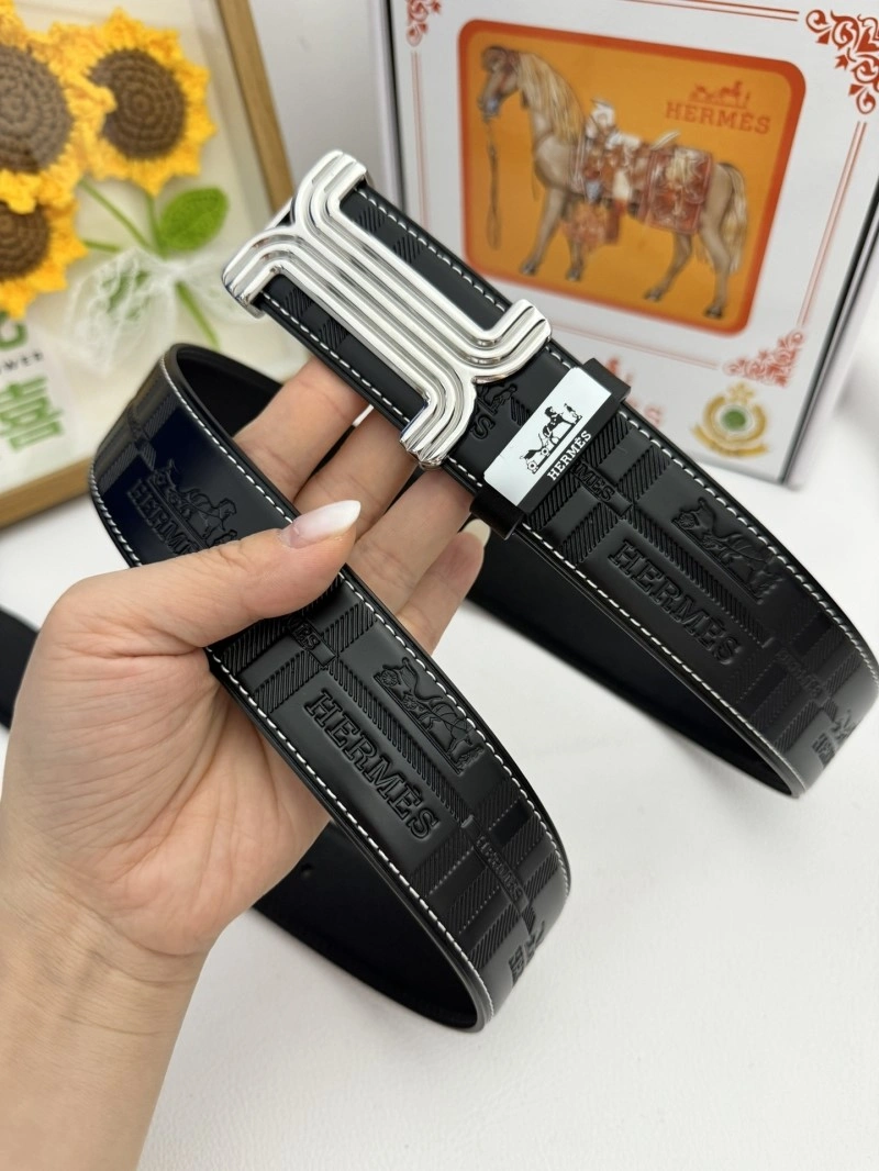 Economical Hermes Belts