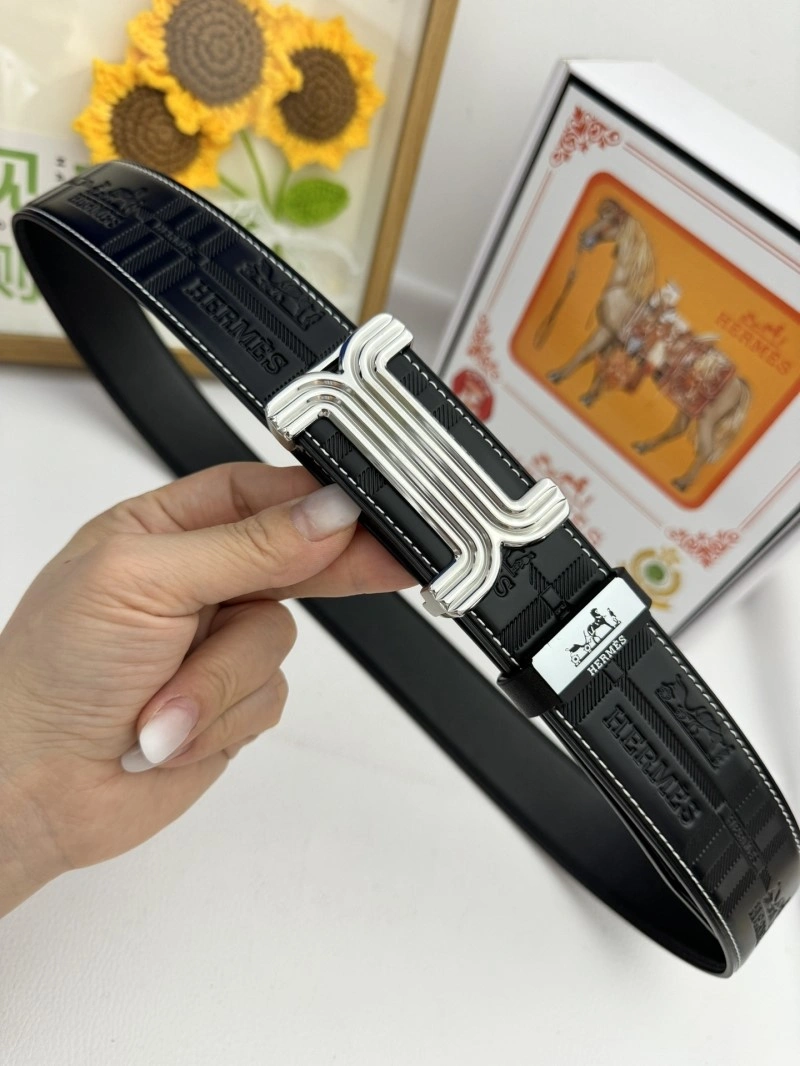 Economical Hermes Belts
