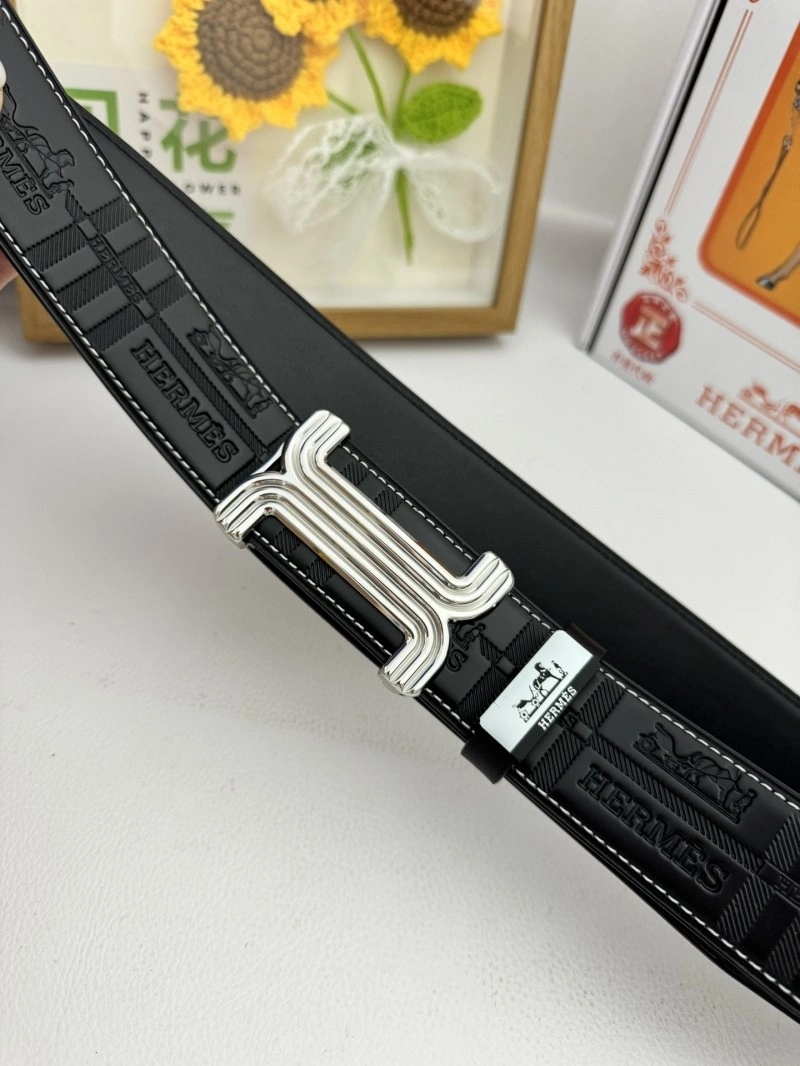 Economical Hermes Belts