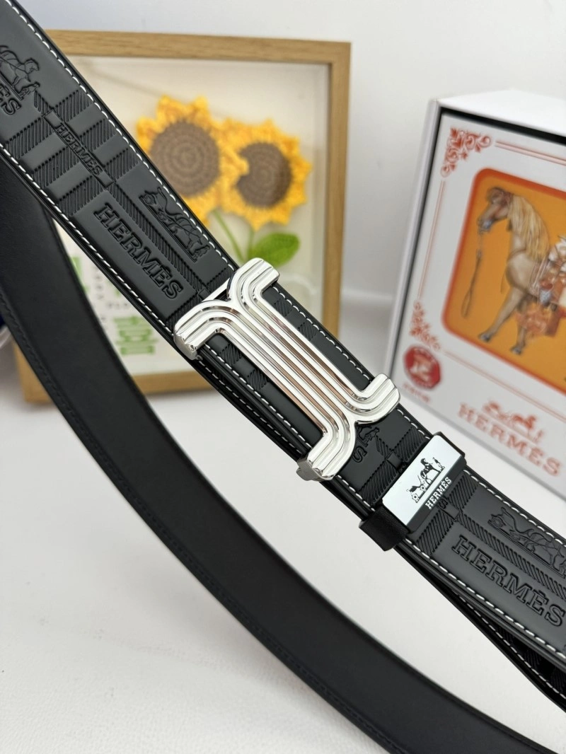 Economical Hermes Belts
