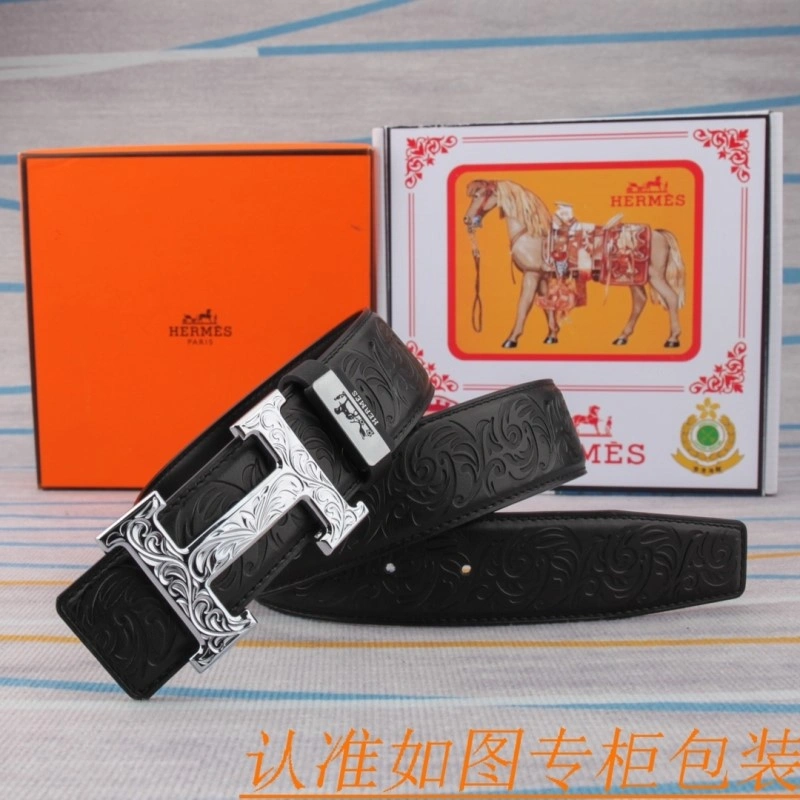 Cut-rate Hermes Belts