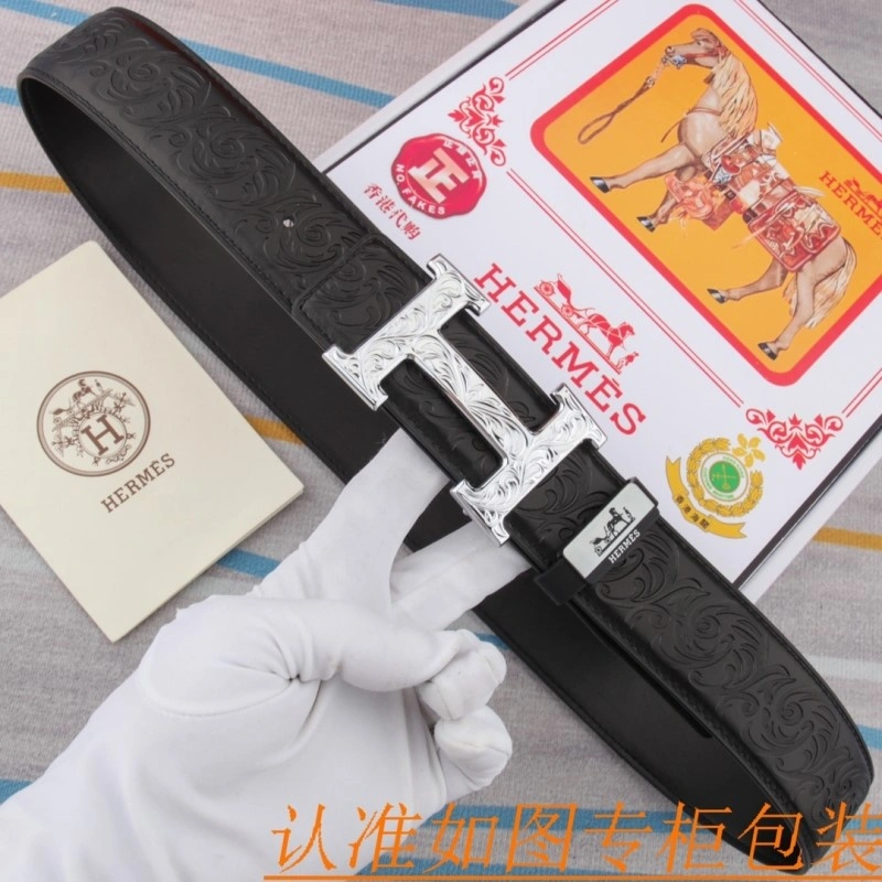 Cut-rate Hermes Belts