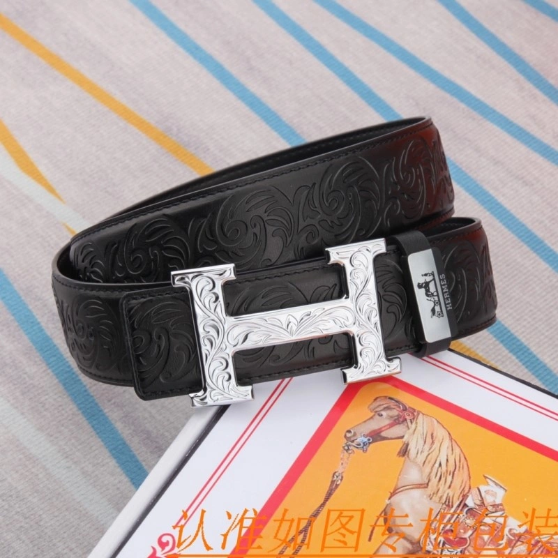 Cut-rate Hermes Belts