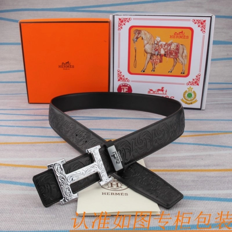 Cut-rate Hermes Belts