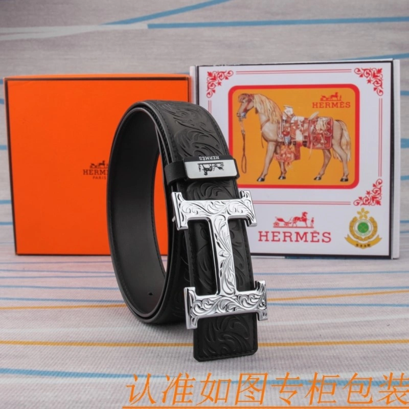 Cut-rate Hermes Belts