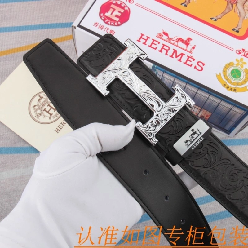 Cut-rate Hermes Belts