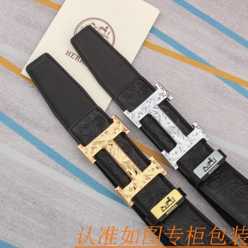 Cut-rate Hermes Belts