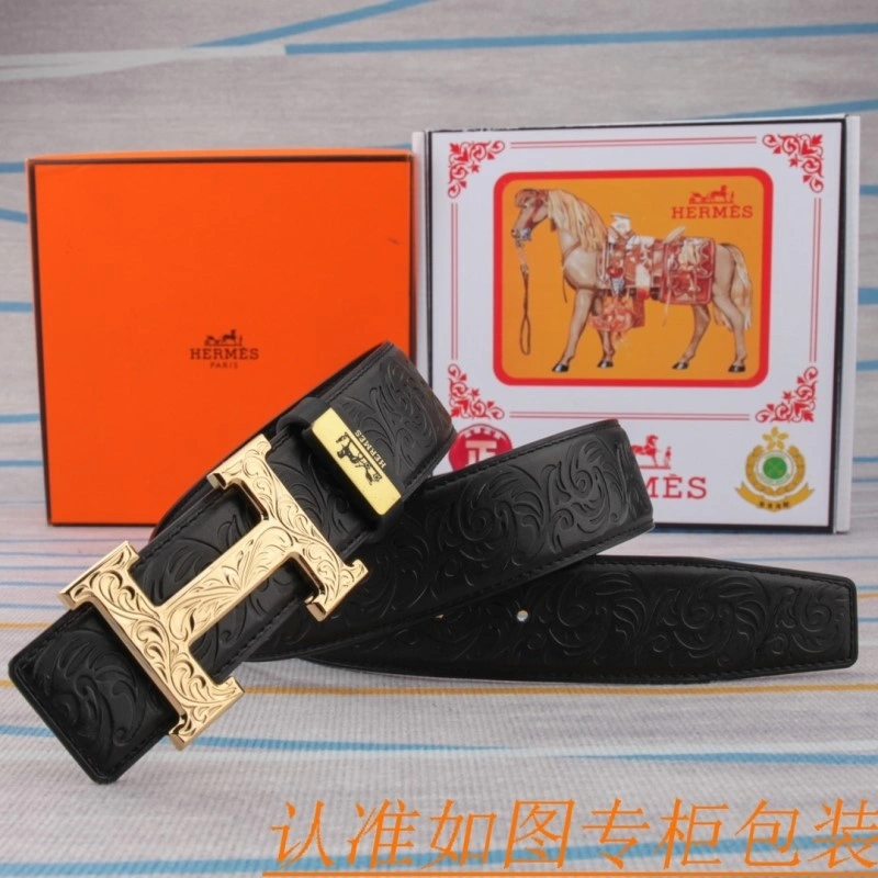 Budget-friendly Hermes Belts
