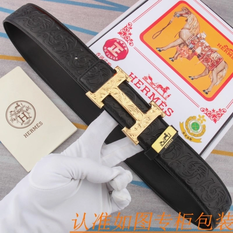 Budget-friendly Hermes Belts