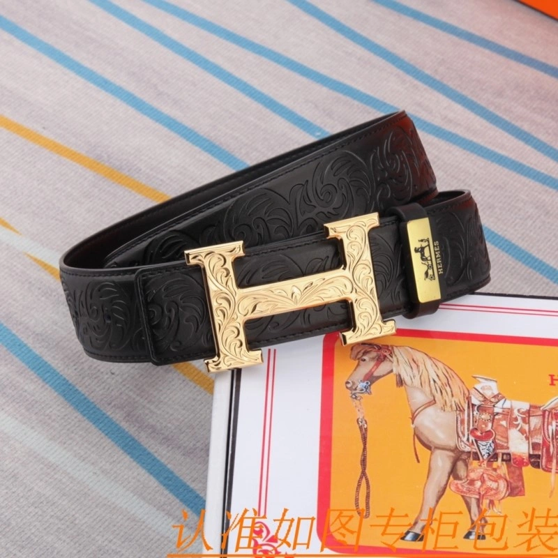 Budget-friendly Hermes Belts