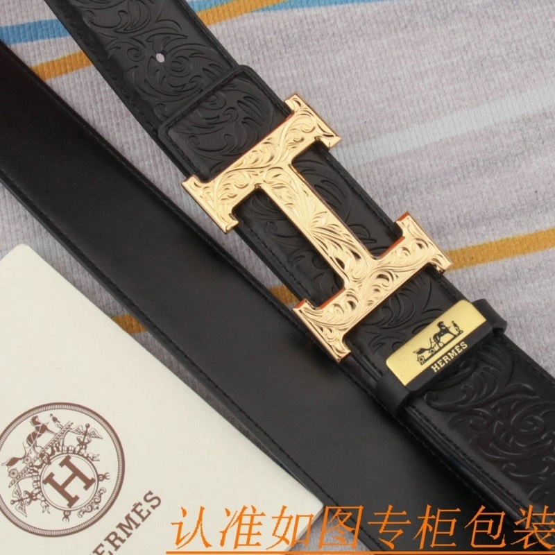 Budget-friendly Hermes Belts