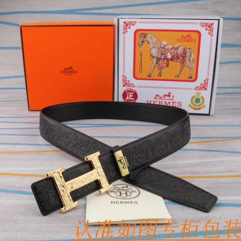 Budget-friendly Hermes Belts