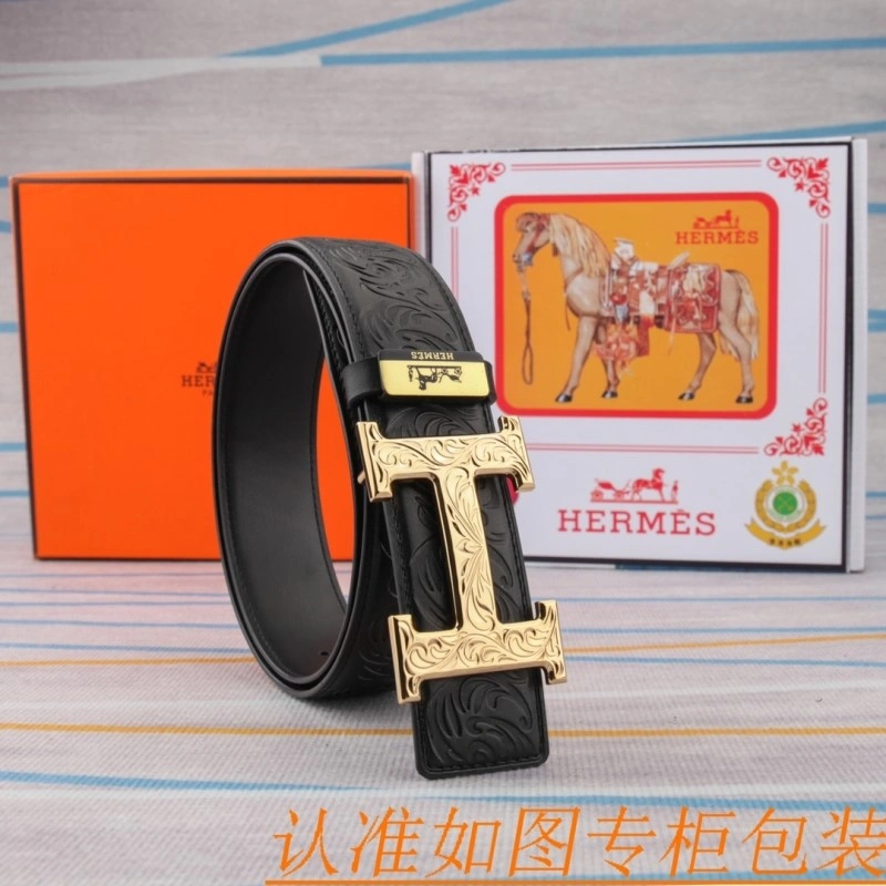Budget-friendly Hermes Belts
