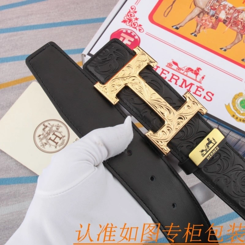 Budget-friendly Hermes Belts