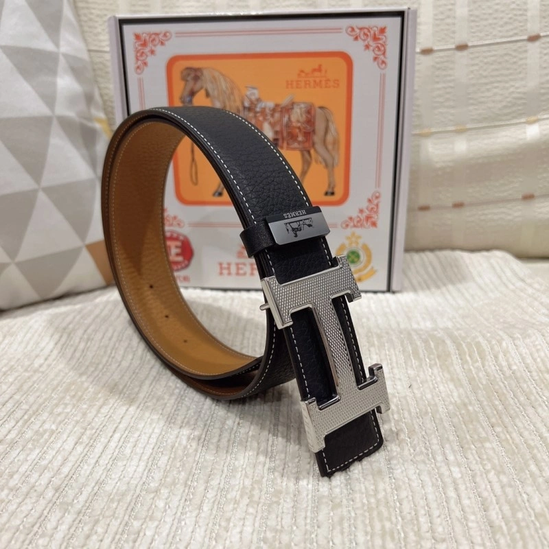 1:1 copy Hermes Belts