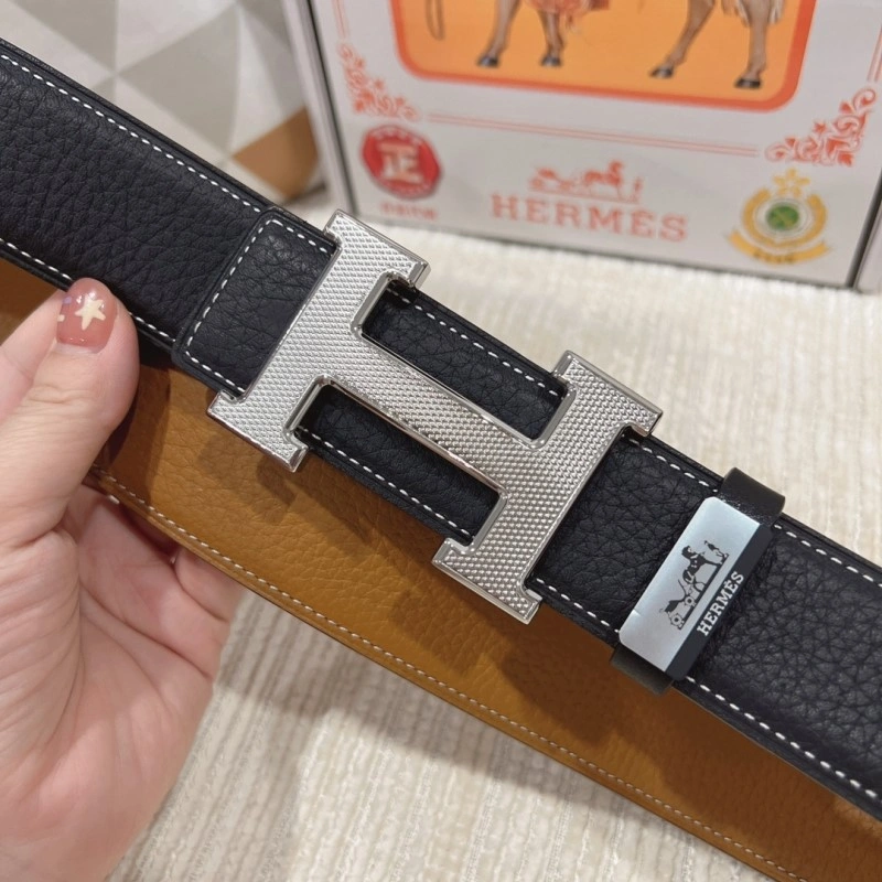 1:1 copy Hermes Belts