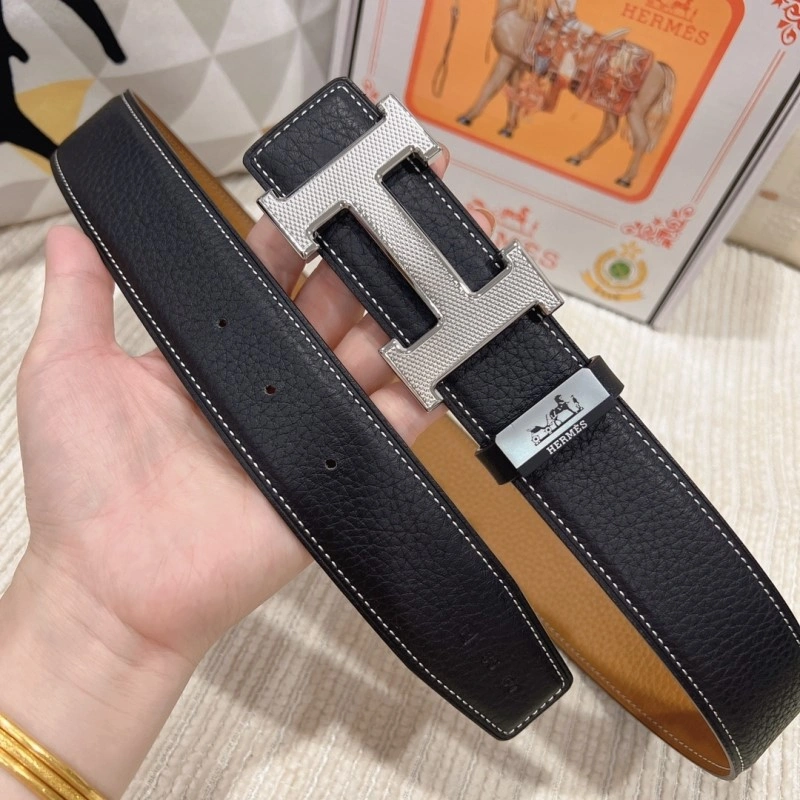 1:1 copy Hermes Belts