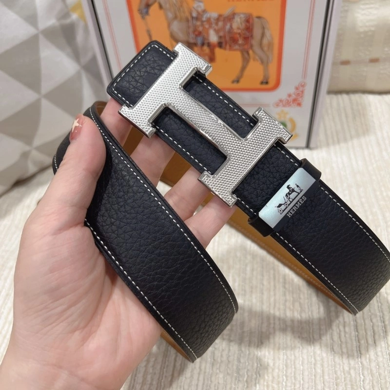 1:1 copy Hermes Belts