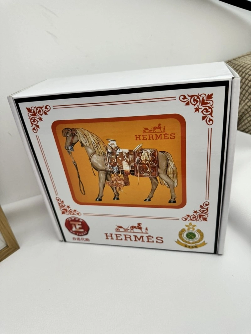 Precise copy Hermes Belts