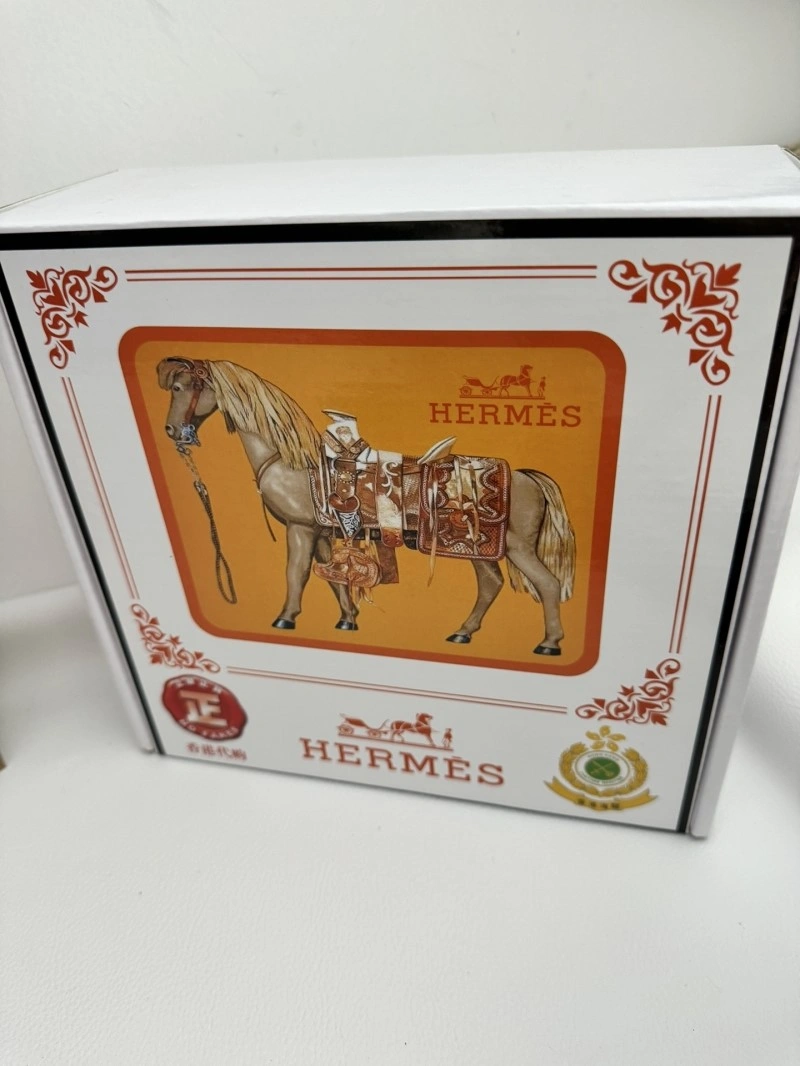Precise copy Hermes Belts